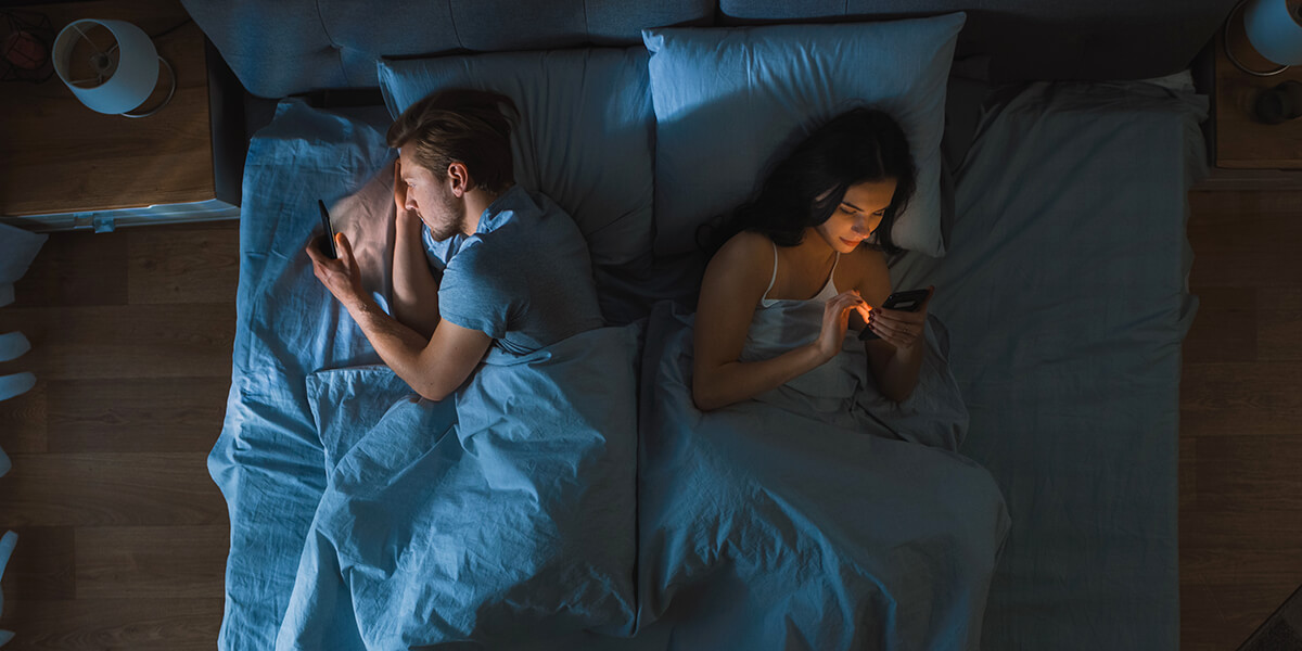 Relationships And Difficult Times Relationship Matters