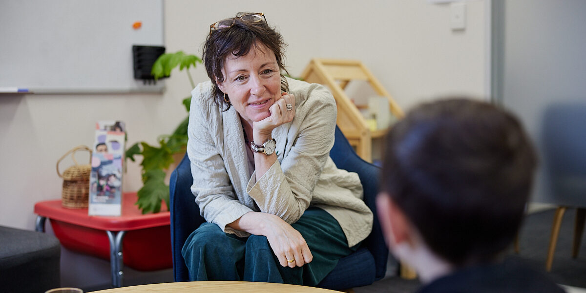 Relationship Matters | Counselling and Mediation Services | Victoria