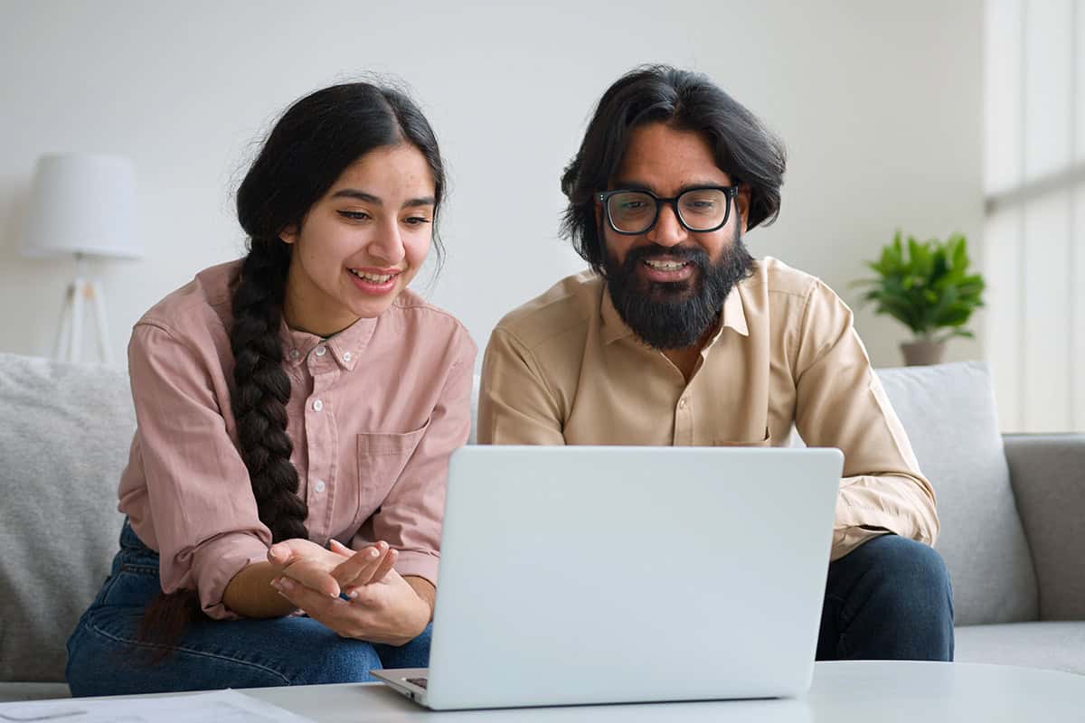 Relationship Matters | Counselling and Mediation Services | Victoria