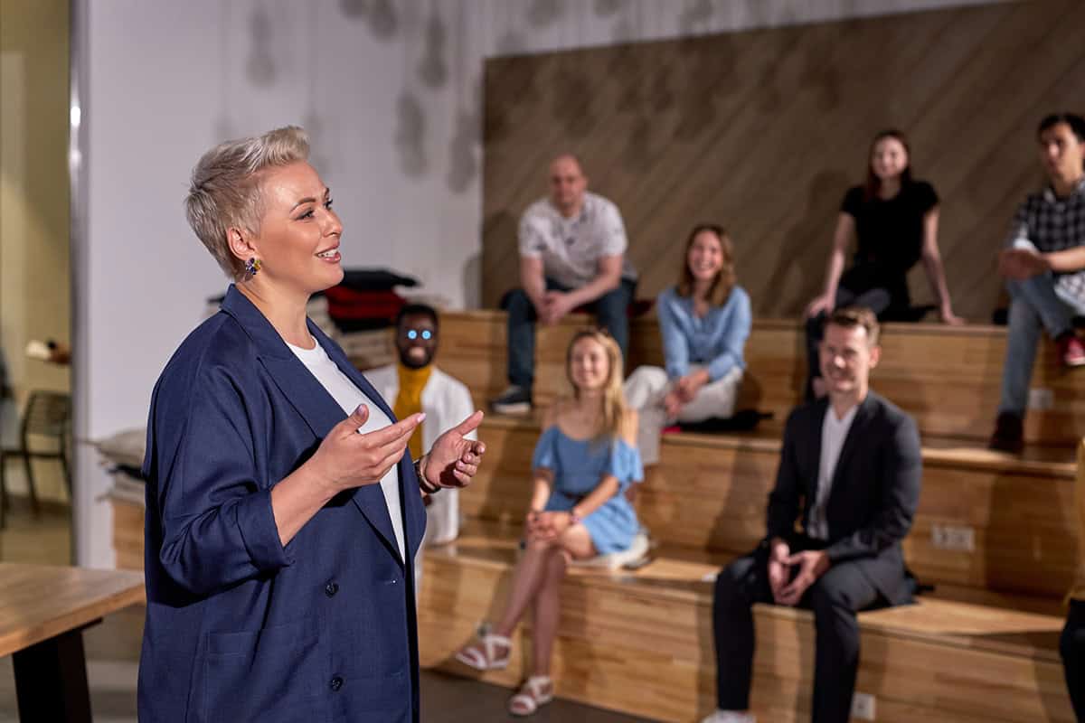 Workplace Coaching Victoria | Expert Programs